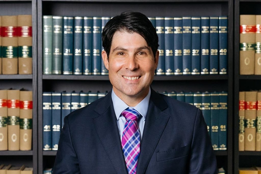 Our Team | Meet Our Injury Law Experts — Brandon & Gullo Lawyers