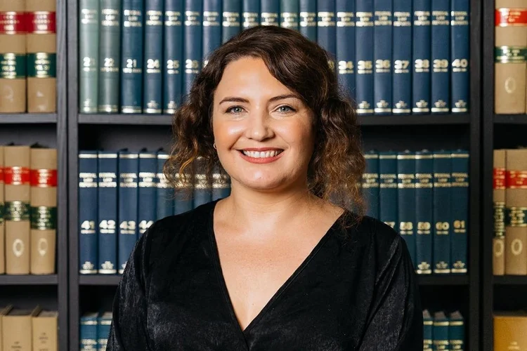 Our Team | Meet Our Injury Law Experts — Brandon & Gullo Lawyers