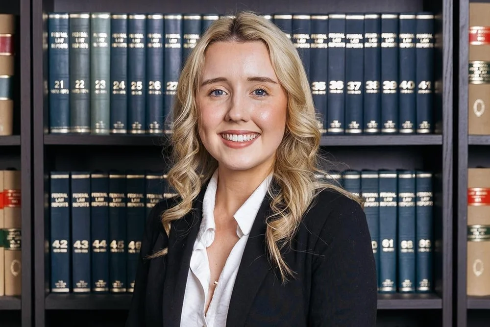 Our Team | Meet Our Injury Law Experts — Brandon & Gullo Lawyers