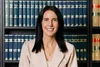 Our Team | Meet Our Injury Law Experts — Brandon & Gullo Lawyers