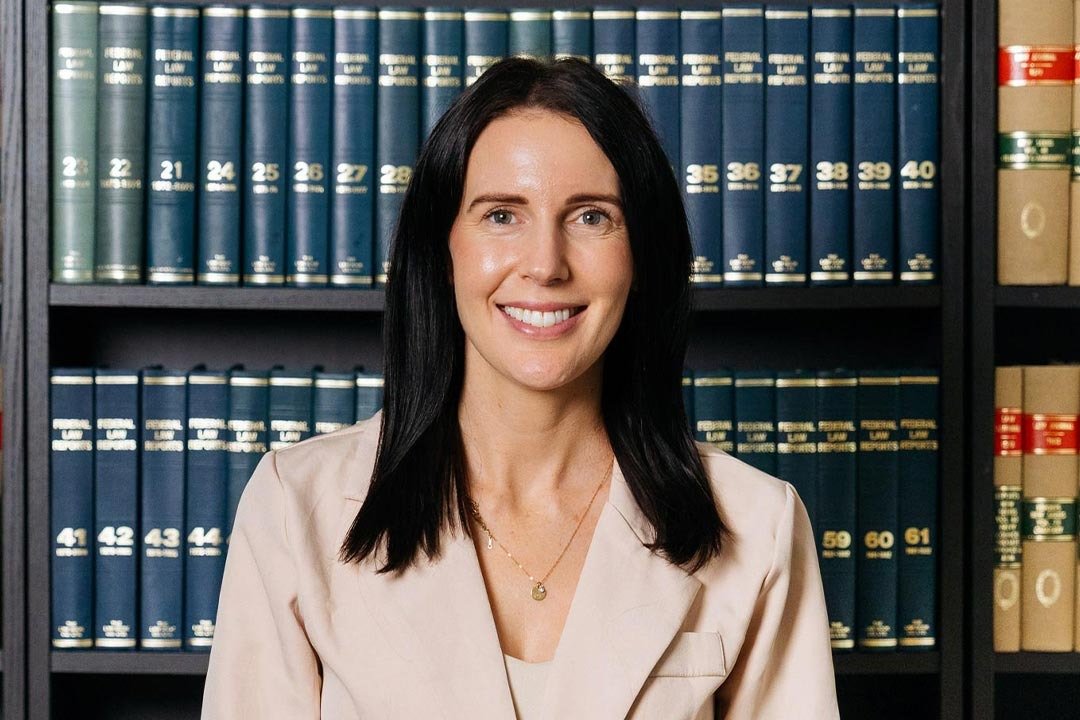 Our Team | Meet Our Injury Law Experts — Brandon & Gullo Lawyers