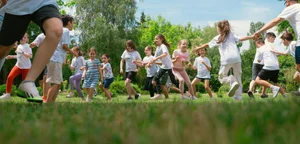 PE Scheme of Work | Improving P.E. Lessons | PE Pro