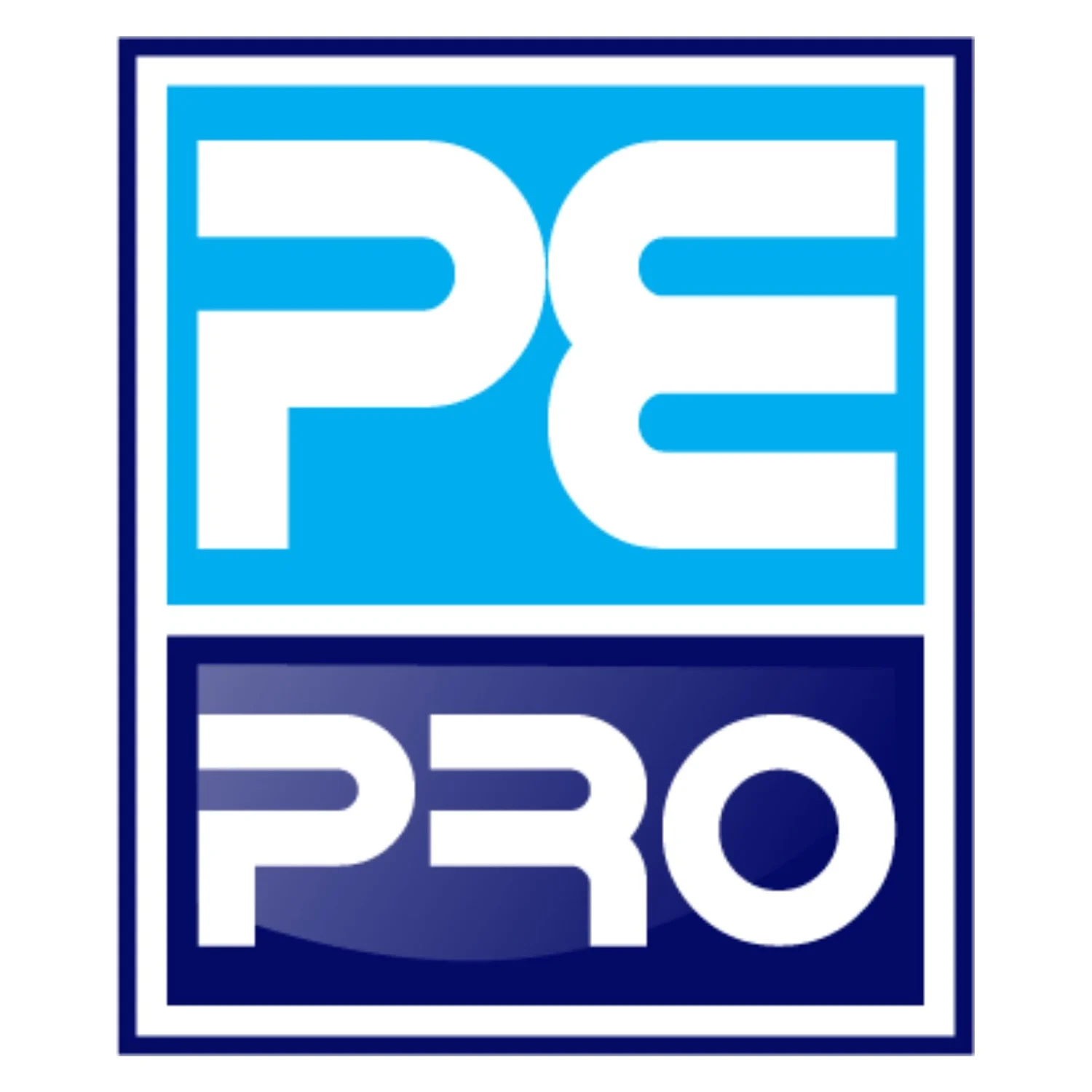 PE Pro