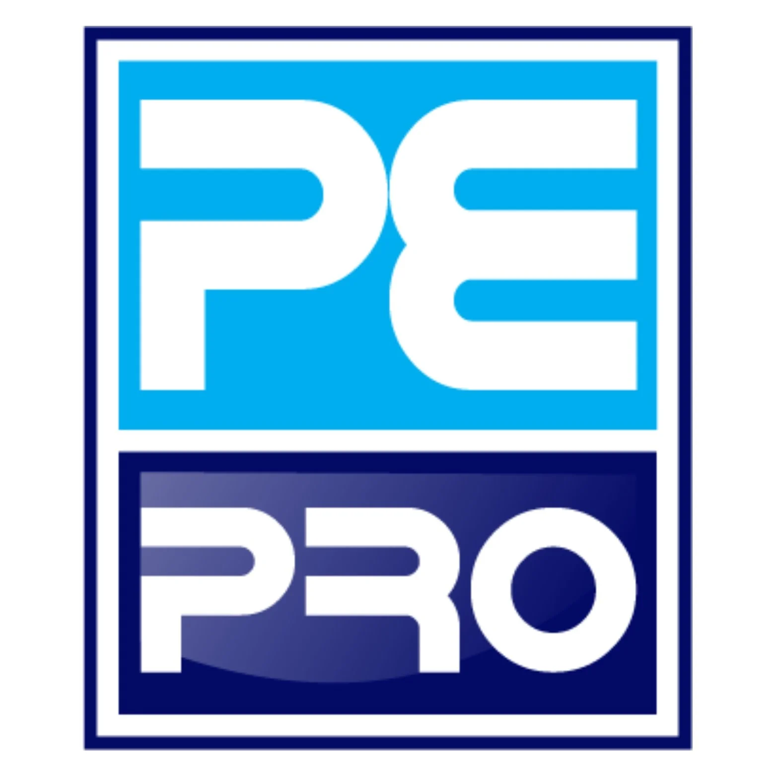 PE Scheme of Work | Improving P.E. Lessons | PE Pro