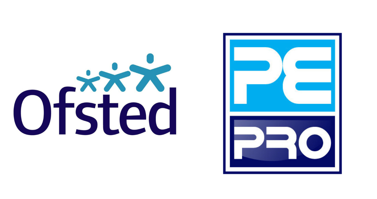 PE Pro