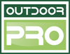 PE Pro