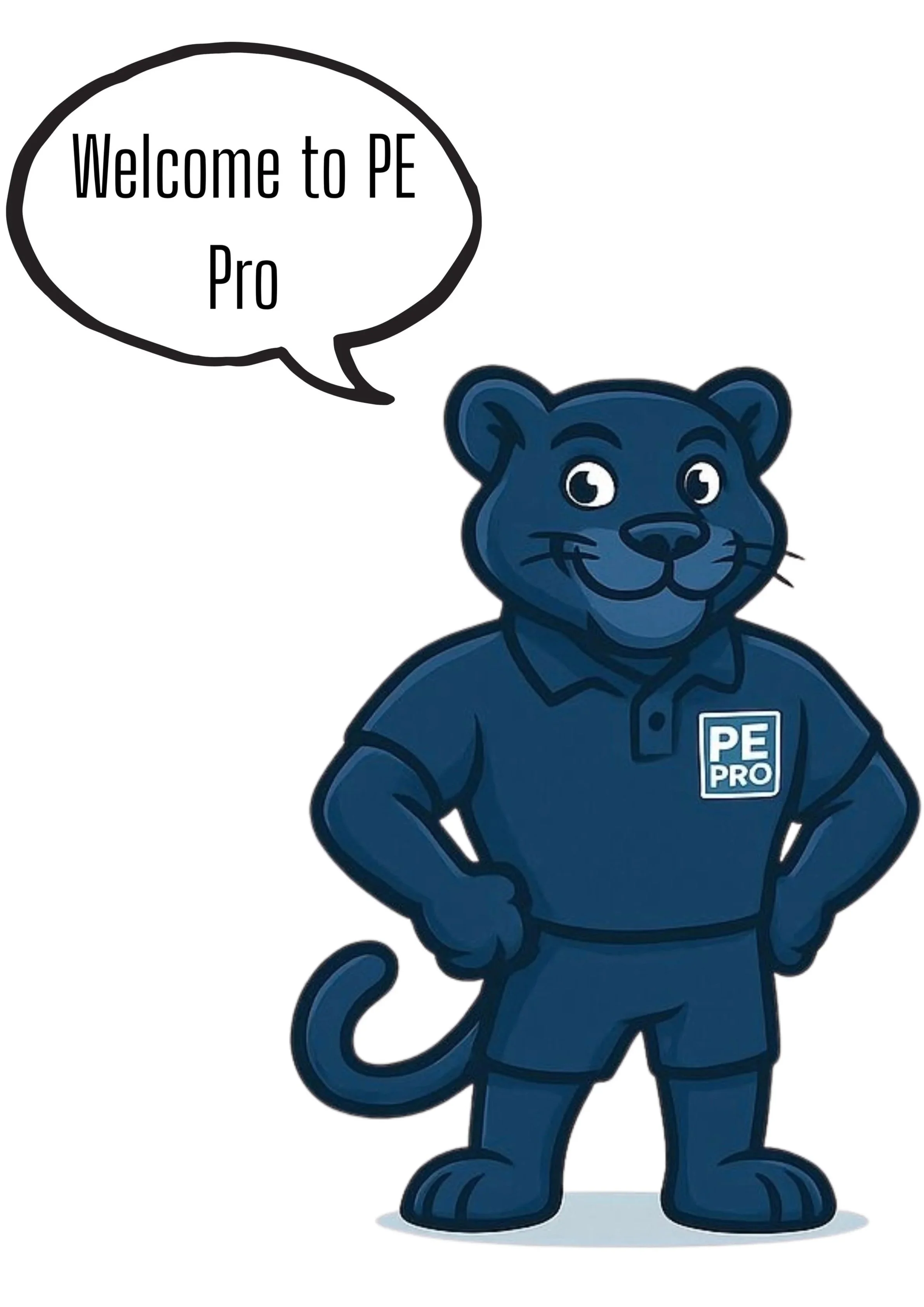 PE Scheme of Work | Improving P.E. Lessons | PE Pro