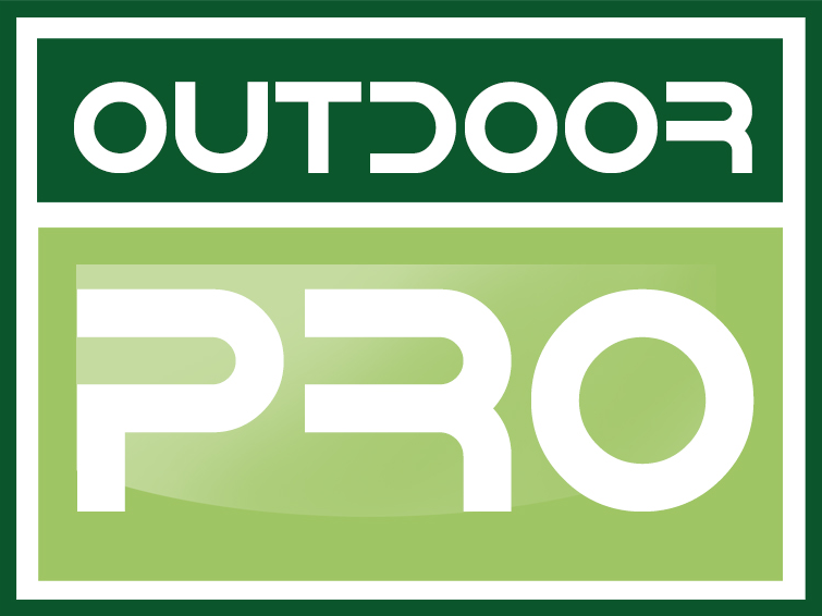 PE Scheme of Work | Improving P.E. Lessons | PE Pro