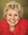 Jan Hunt — Don't Dilly Dally