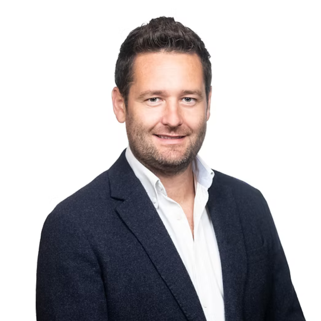 About | Invest with Confidence – Act Now — The EIIS Fund
