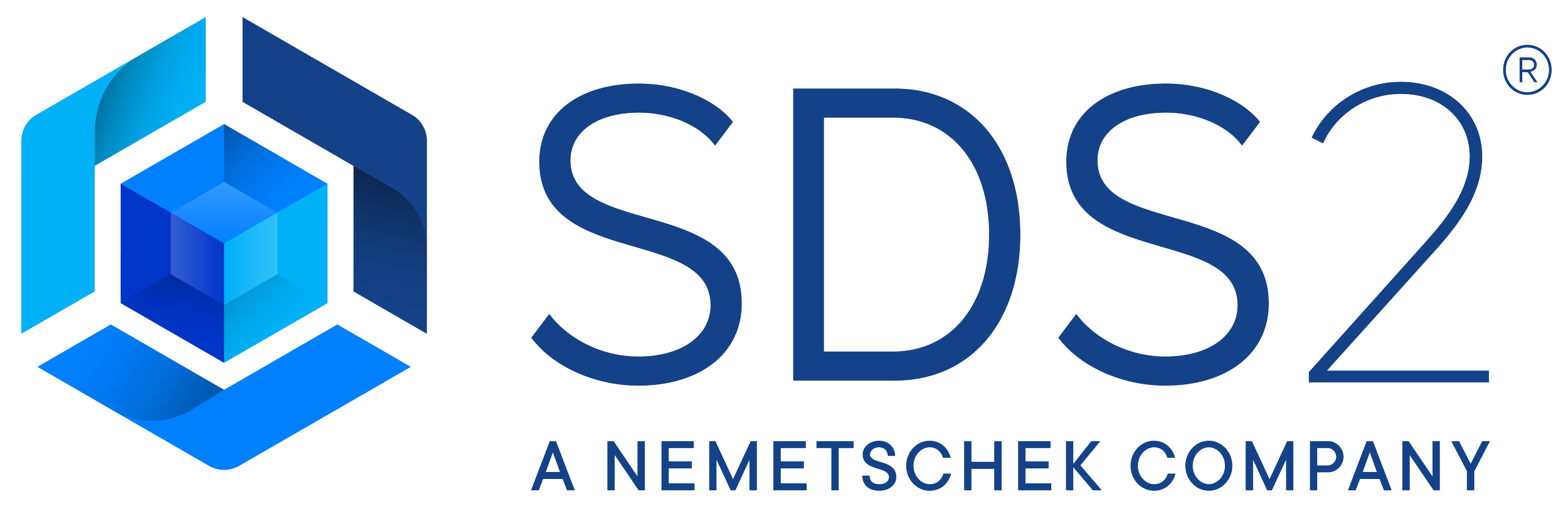 3D Modeling — Your Site Title