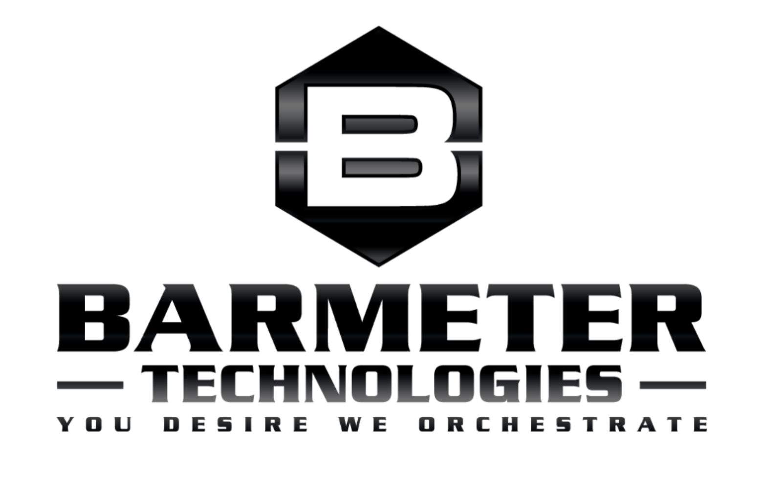 3D Modeling — Your Site Title