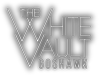 The White Vault Goshawk - Horror Wakes for a New Cycle - The Award ...