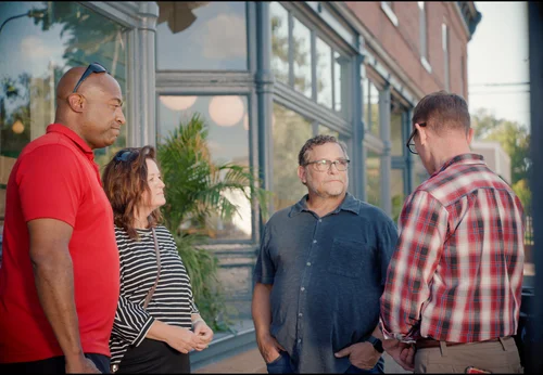 Meet Fred | Fred Wellman For Missouri — Wellman For Missouri