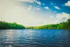 Contact — Kiski River of Life Ministries