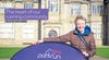 News in Haywards Heath — Haywards Heath Life is a free monthly ...