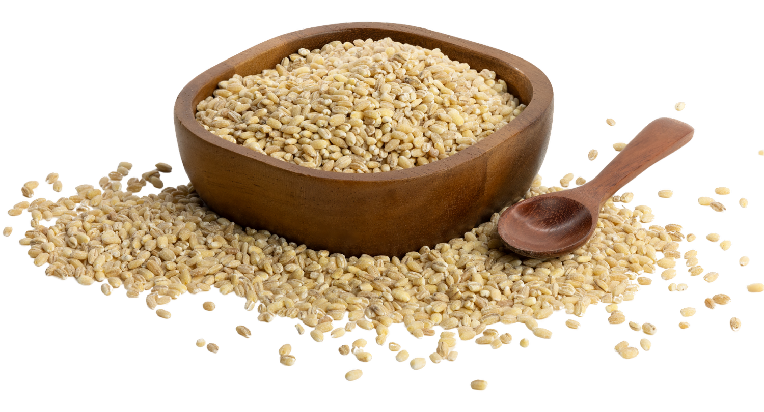 Highland Milling LLC