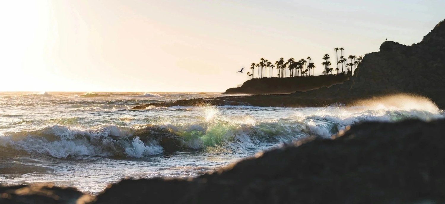 Vermillion Design + Co. | An AEO-Forward, CX-First Agency