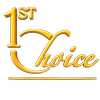 1st Choice Management Consulting