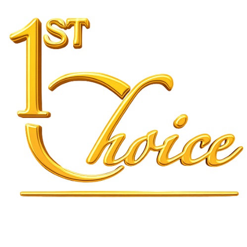1st Choice, LLC | Workforce Solutions | Talent and Staffing