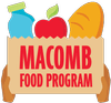 Macomb Food Program