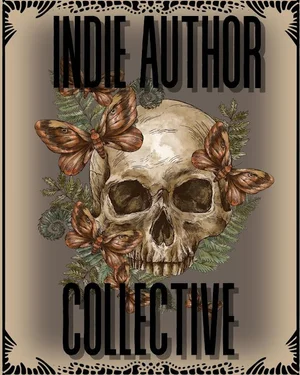 About Us | Join Creative Storytelling Today — Indie Author Collective