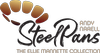 Virtual Steelpans — Jordan Morrison Music