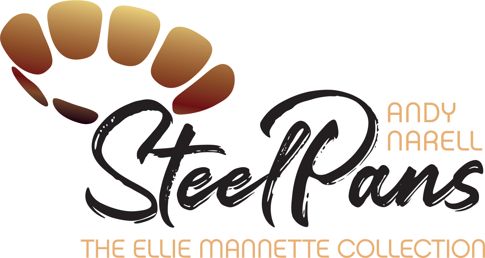 Virtual Steelpans — Jordan Morrison Music