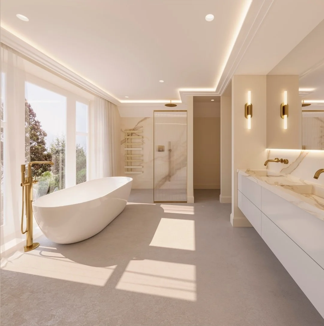 York House Designs