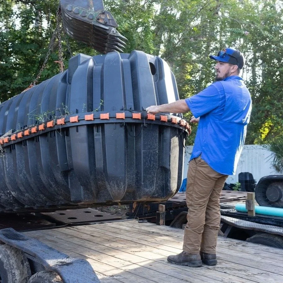 Emergency Septic Tank Pumping 101: How The Pros Handle Crisis Calls ...