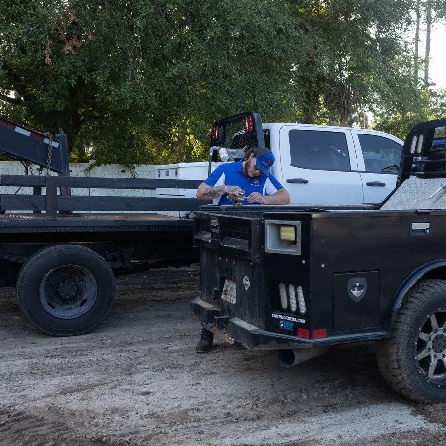 Septic Inspections For Sales: Stop Last-Minute Surprises — Septic Tank Man
