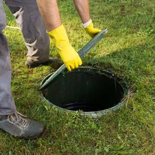 Homeowner Septic Inspections Made Simple: What Inspectors Really Look ...