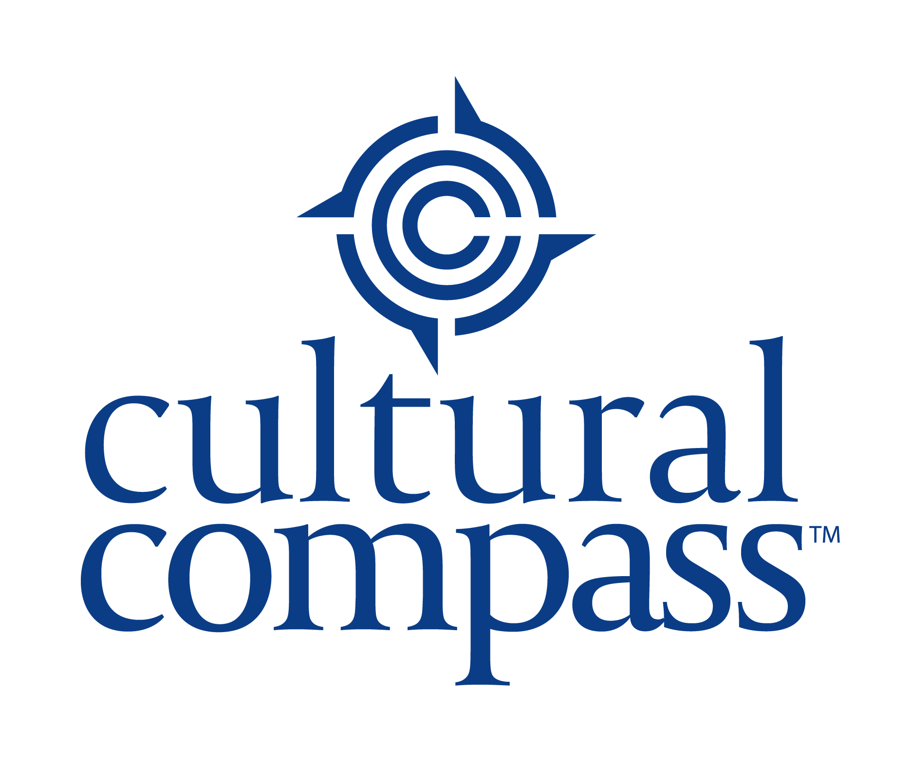 Cultural Compass LLC — Women Entrepreneurs of Minnesota