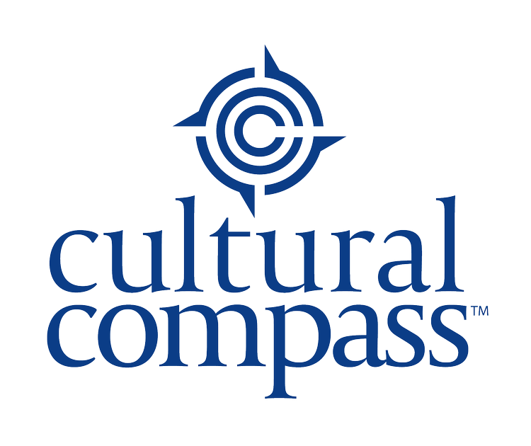 Cultural Compass LLC — Women Entrepreneurs of Minnesota