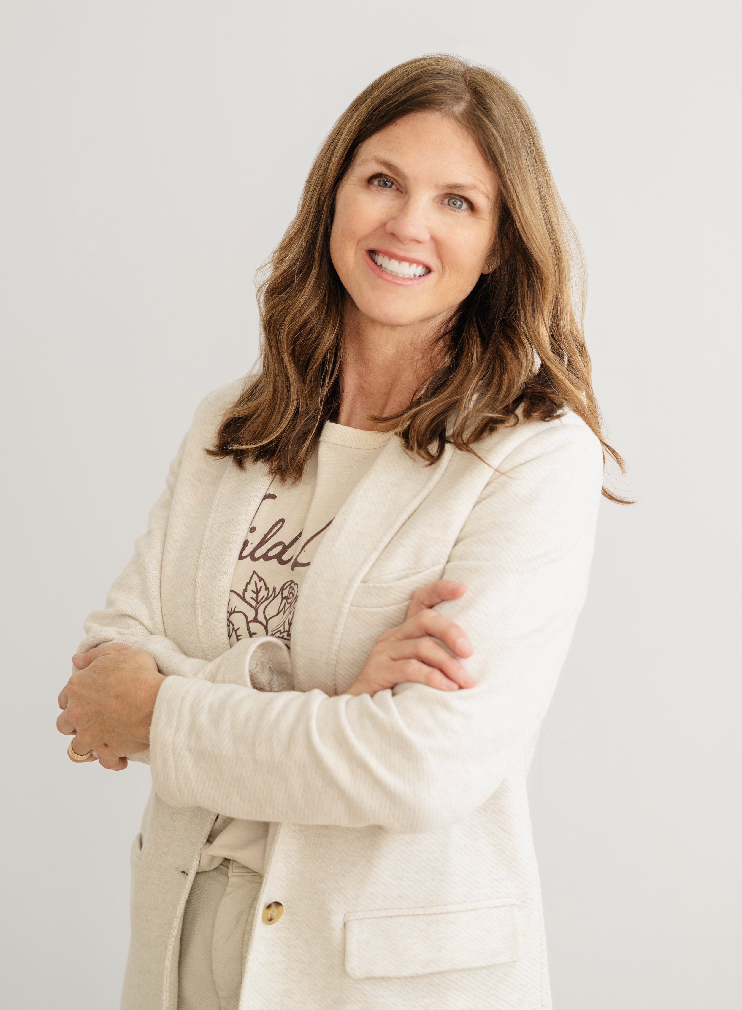 Lisa Buck Photography — Women Entrepreneurs of Minnesota