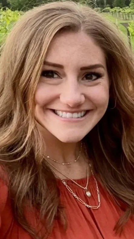 Tara Guidry- VA