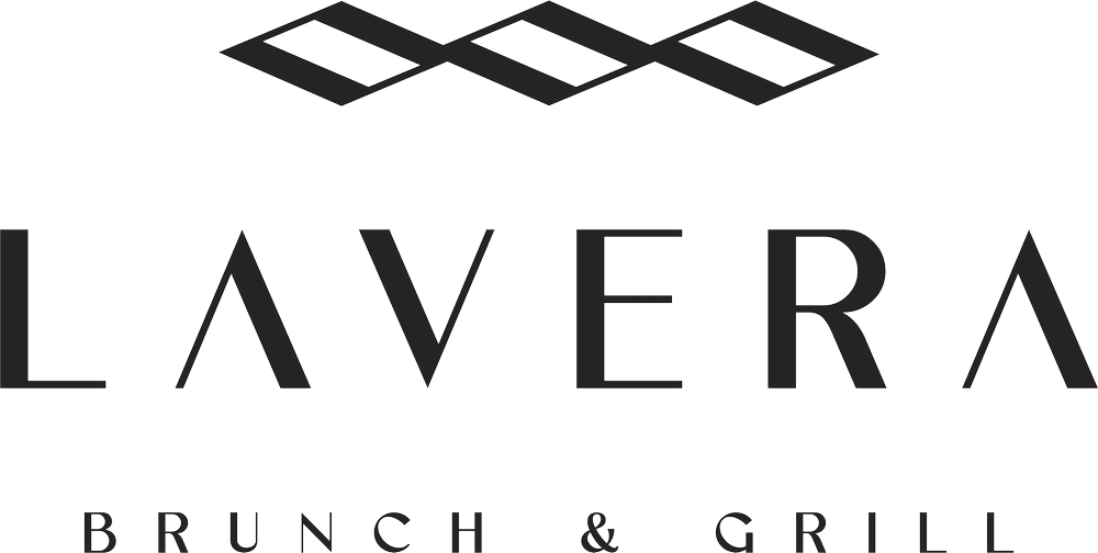 Lavera Restaurant