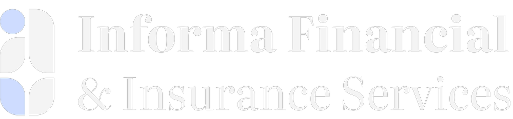 Informa Financial | Learn More & Get Covered Today