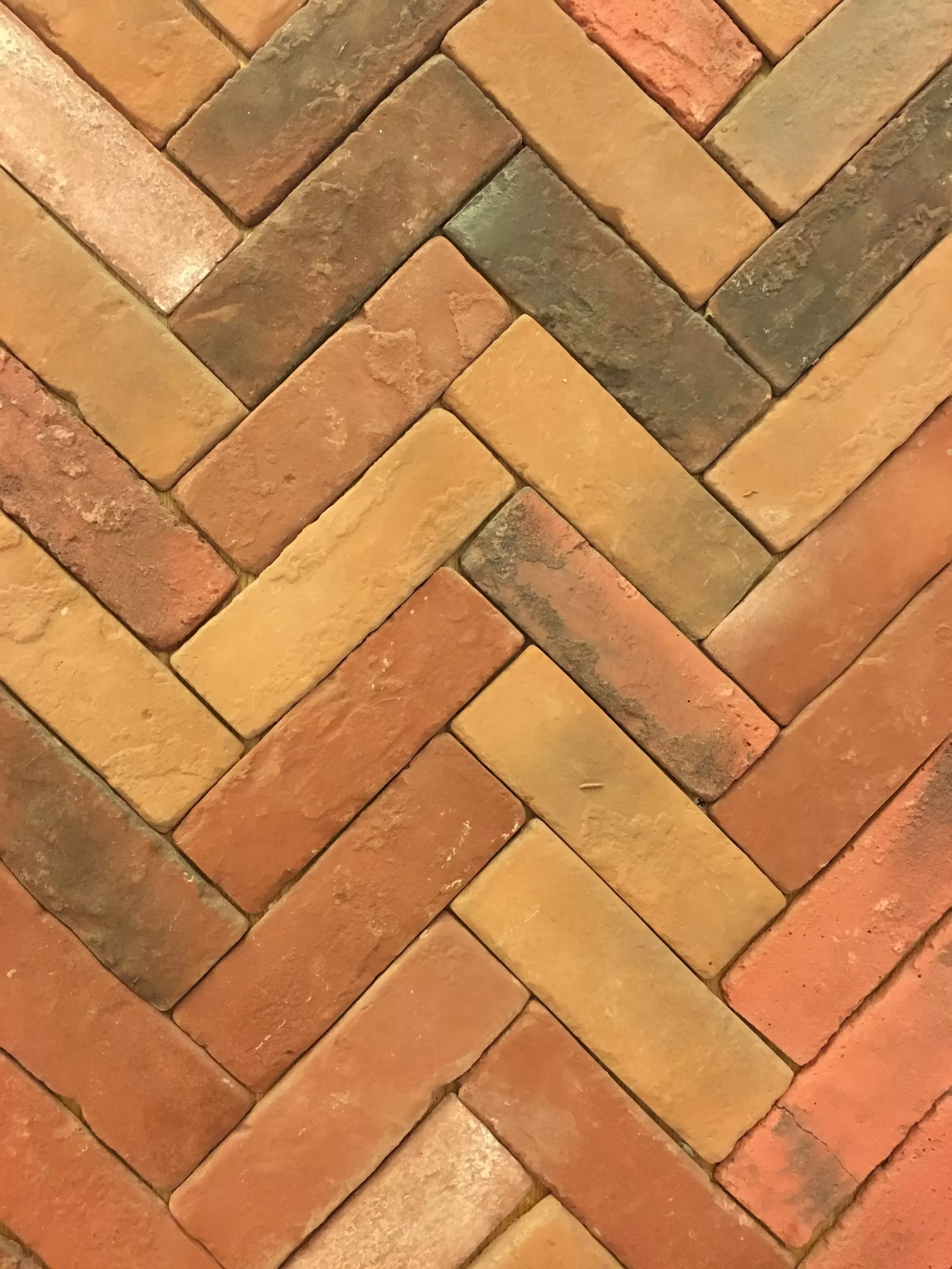 Cracked and Ugly Walkways? Here’s How Florida Homeowners Are Fixing ...