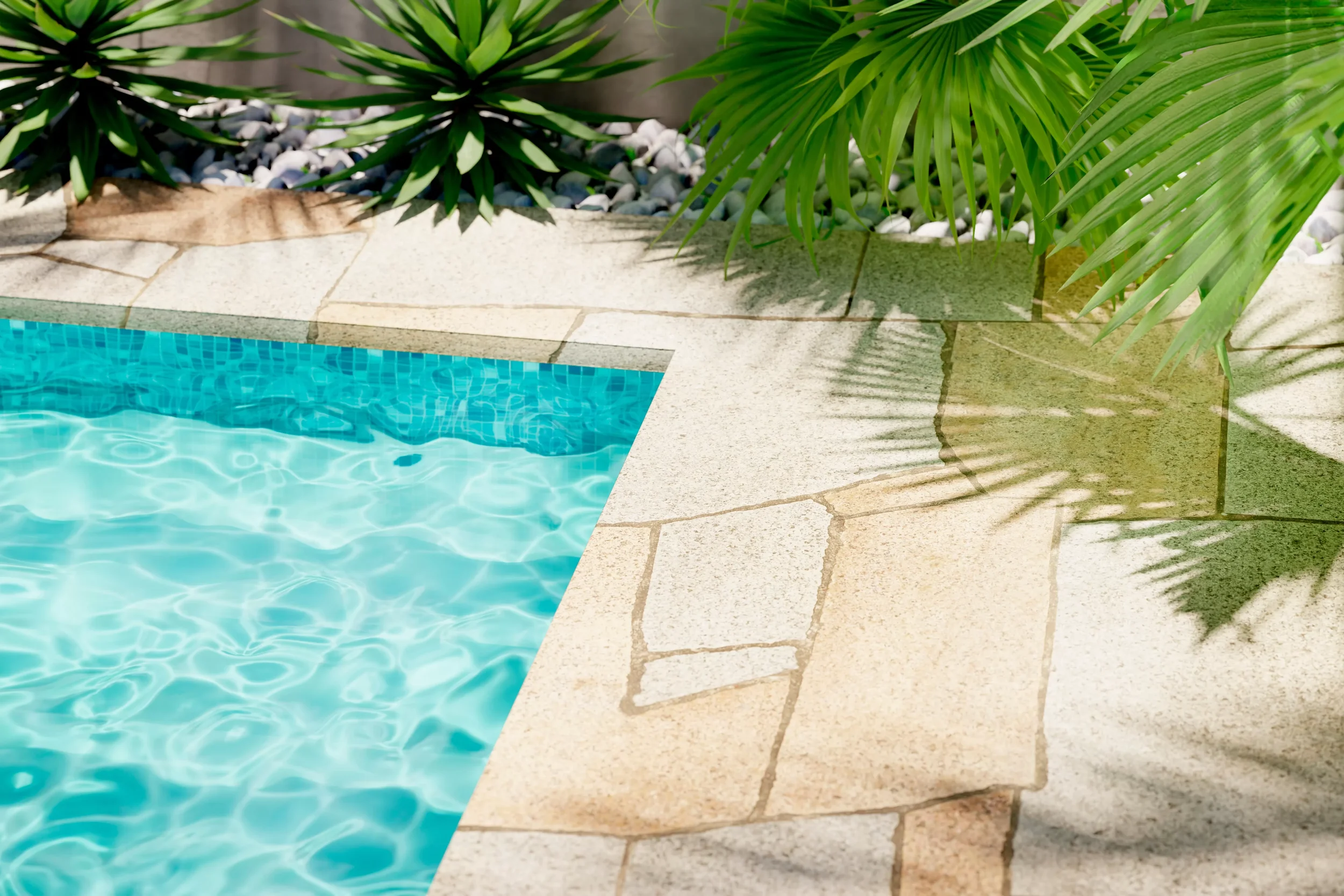 Cracked and Ugly Walkways? Here’s How Florida Homeowners Are Fixing ...
