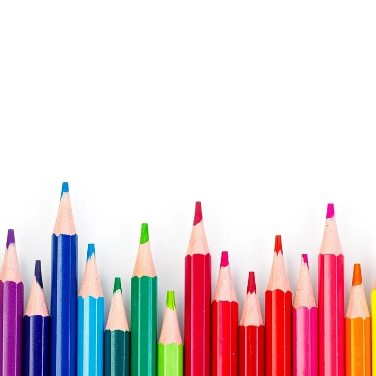 How to Clean Pencil Off Walls | Mothercould
