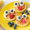 Sensory Play Ideas for Kids Encouragement to Explore Foods | Mothercould