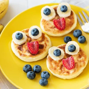 Sensory Play Ideas for Kids Encouragement to Explore Foods | Mothercould