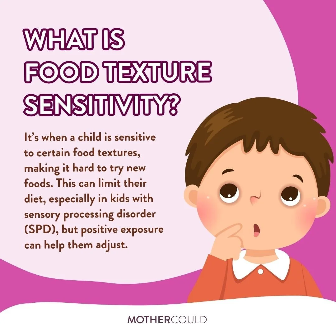 Sensory Play Ideas for Kids Encouragement to Explore Foods | Mothercould