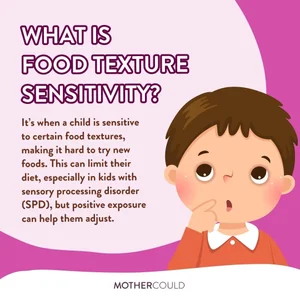 Sensory Play Ideas for Kids Encouragement to Explore Foods | Mothercould
