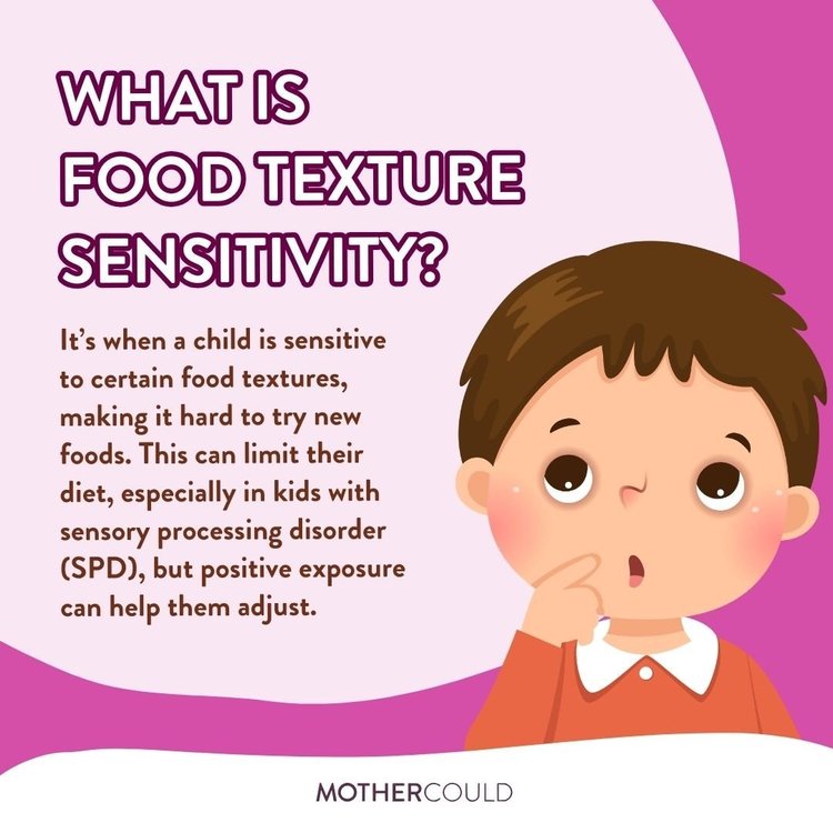 Sensory Play Ideas for Kids Encouragement to Explore Foods | Mothercould