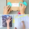 How to Teach Kids Numbers | Fun Activities for Little Learners ...