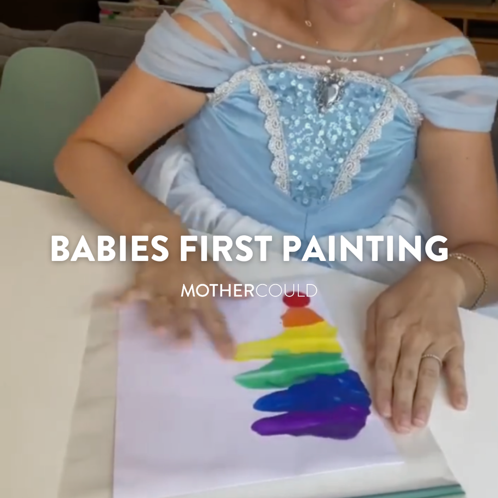 Sensory Play Ideas in 10 Minutes or Less and Remain Simple | Mothercould