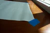 Bubble Wrap Feet Painting with Nicky's Hands and Feet | Mothercould