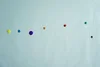 Bubble Wrap Feet Painting with Nicky's Hands and Feet | Mothercould